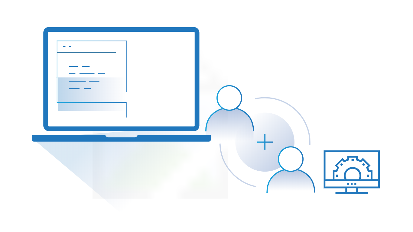 OpsRamp - SaaS型 IT 運用管理プラットフォーム | JBS 日本ビジネスシステムズ株式会社