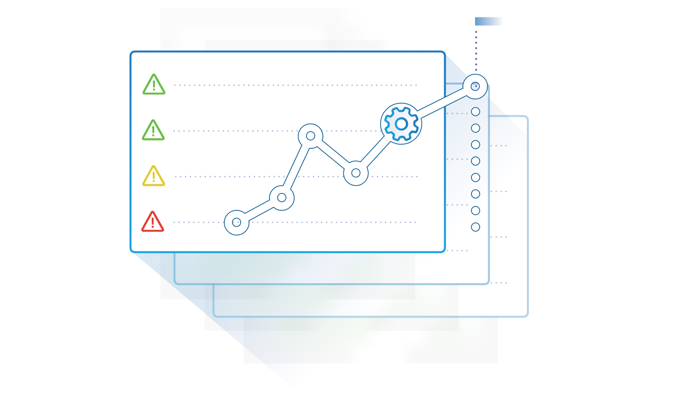 OpsRamp - SaaS型 IT 運用管理プラットフォーム | JBS 日本ビジネスシステムズ株式会社