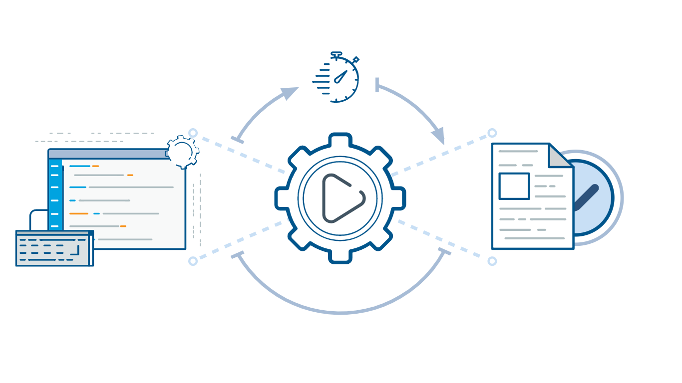 OpsRamp - SaaS型 IT 運用管理プラットフォーム | JBS 日本ビジネスシステムズ株式会社