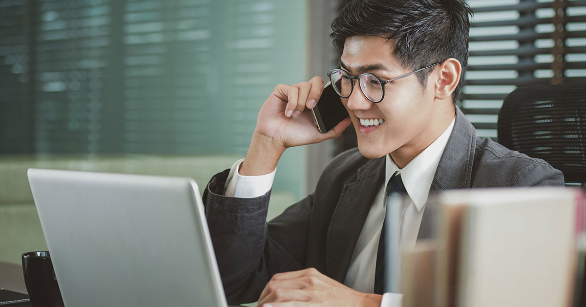 忙しい情報システム部門のための Windows 11 移行 | JBS 日本ビジネスシステムズ株式会社