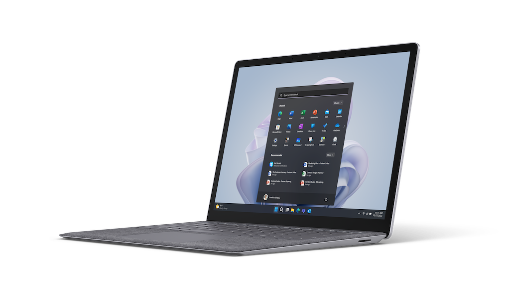 忙しい情報システム部門のための今から始める Windows 11 移行 | JBS 日本ビジネスシステムズ株式会社